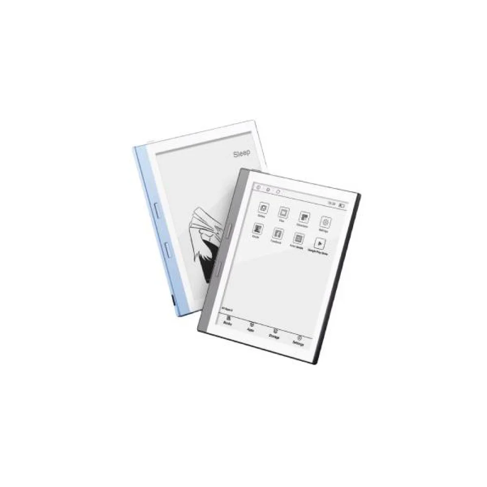 Topjoy E603 E-Reader Price in Bangladesh | Multimedia Kingdom